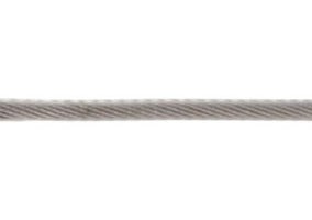 Configurateur de câbles - SARL INOX SYSTEM